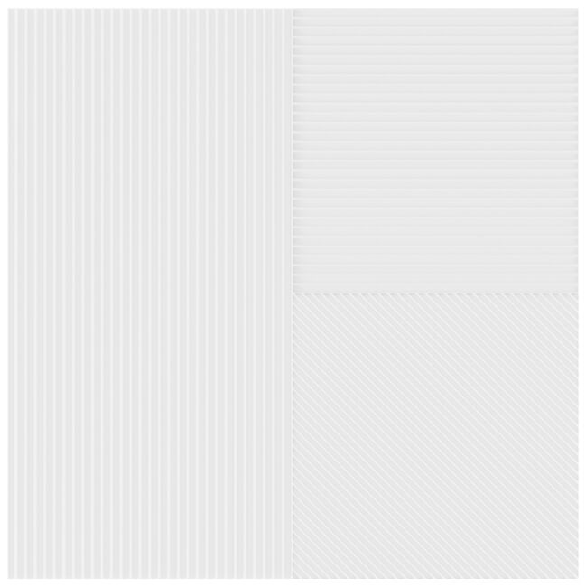 LINS by YONOH - Harmony Inspire